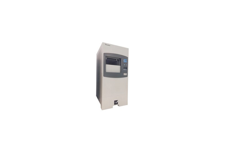 Eyetech Scientific for lab equipments