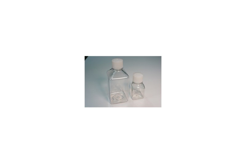 Eyetech Scientific for lab equipments